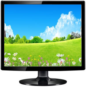 MONITOR CHINA - TAJAMED.COM