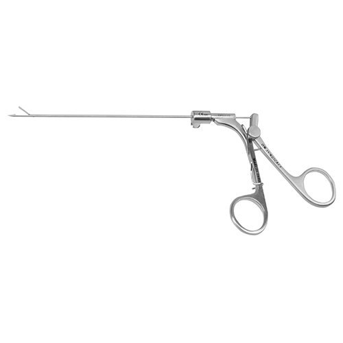SUTURE PASSER - TAJAMED.COM